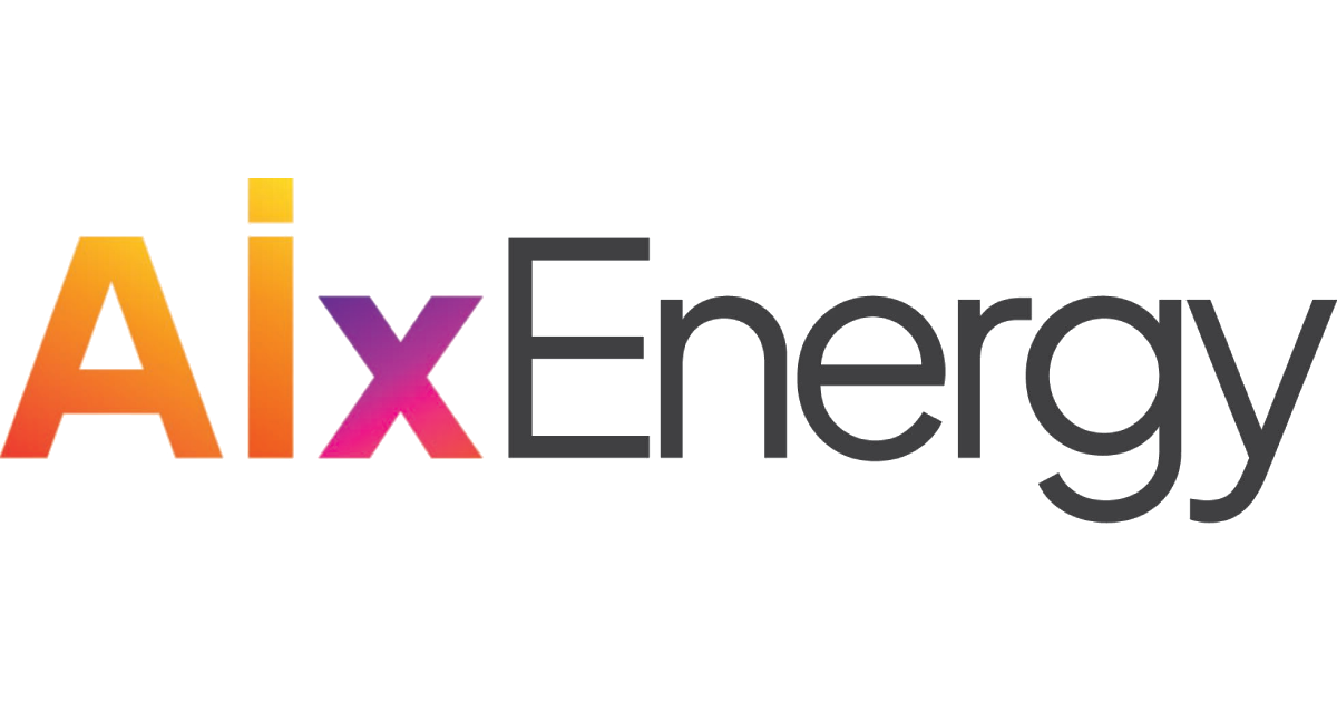 AixEnergy